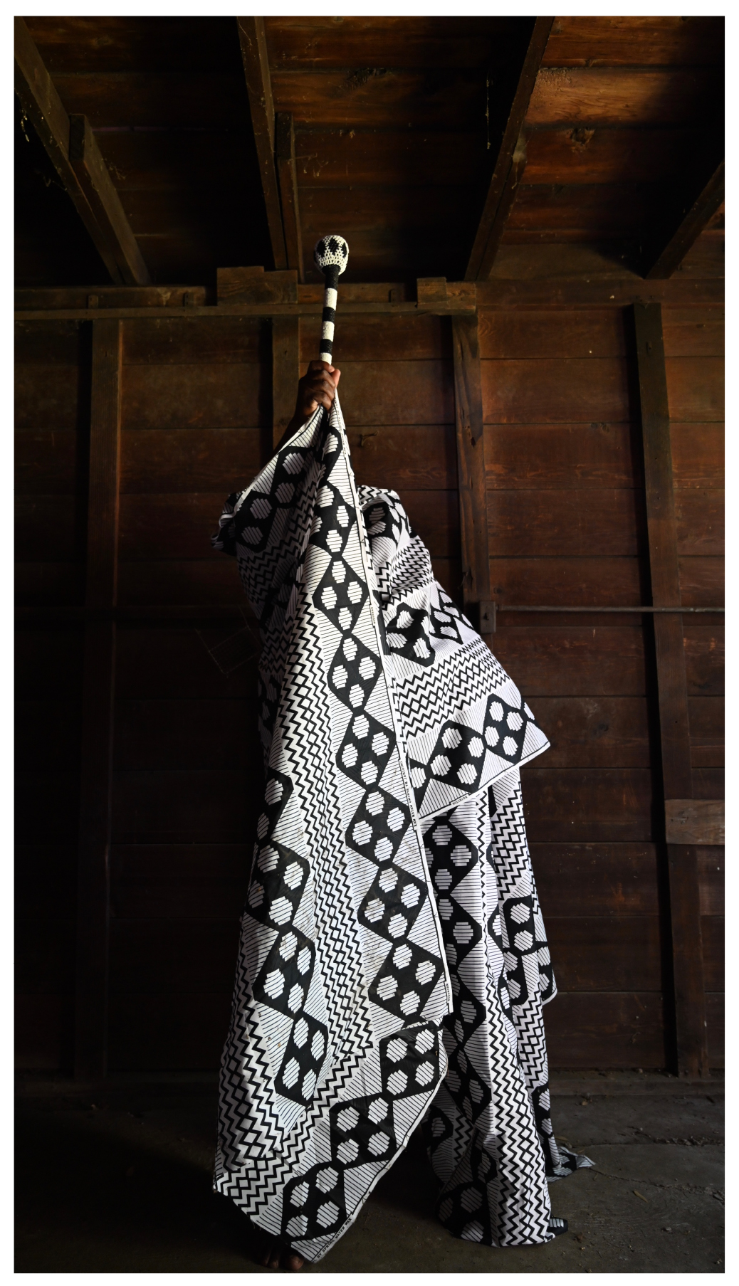 Gizmo Arts » Artist in Residence 2020 Announcement