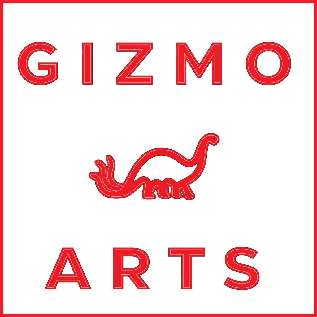 Gizmo Arts » About