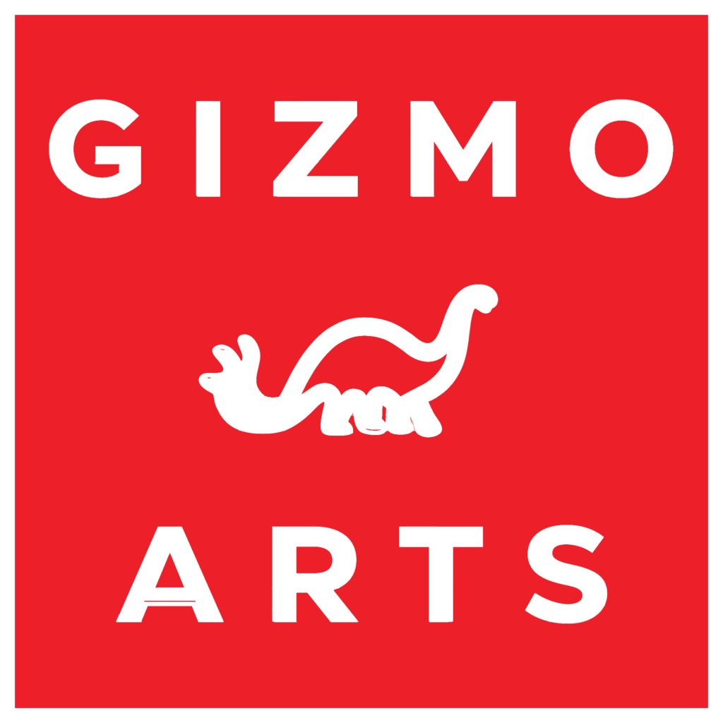 Gizmo Arts » In the Waiting Room by hazel batrezchavez